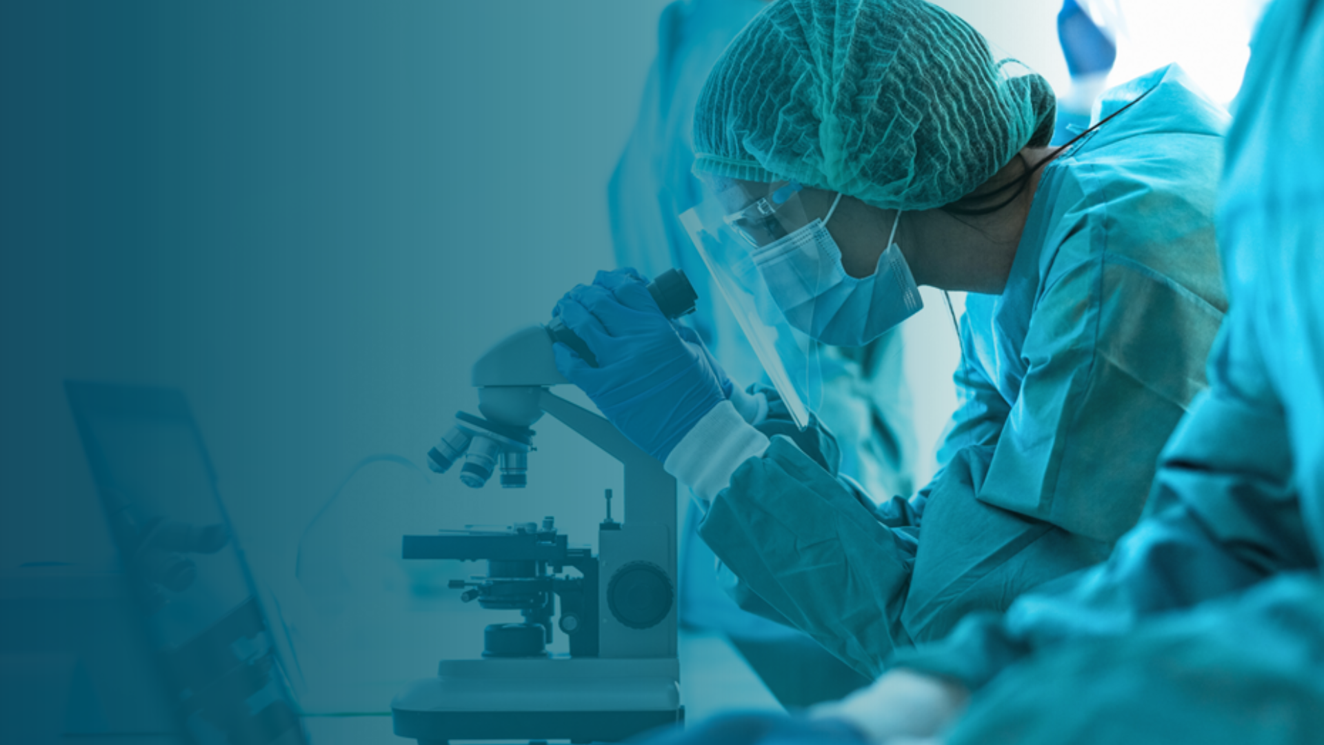 Des données et des informations pilotées par l'IA : Transformer les ...