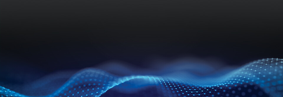 SecTor 2024 - ITCS | Calian