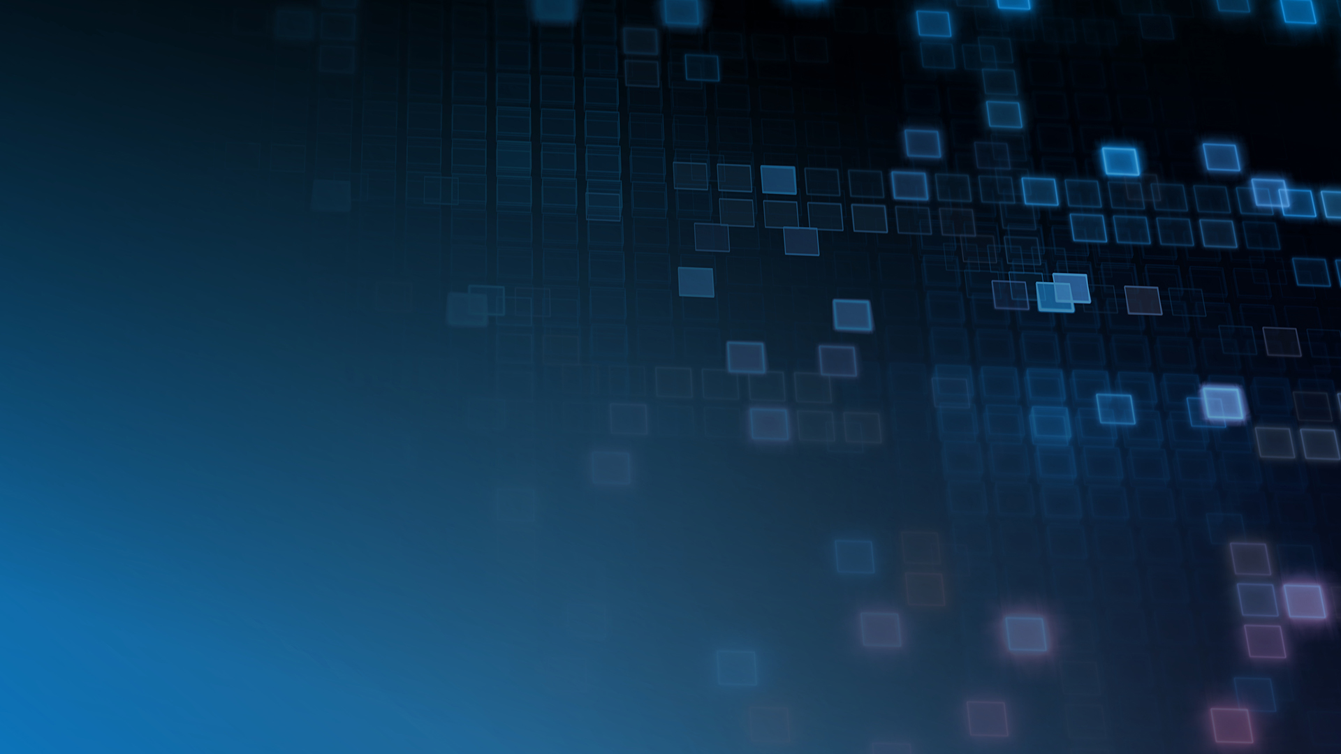 Cybersecurity incident response plan eBook - ITCS | Calian