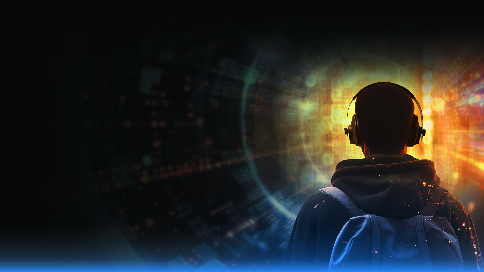 Trailblazing the Future: Data-Ready, AI-Enabled - ITCS | Calian