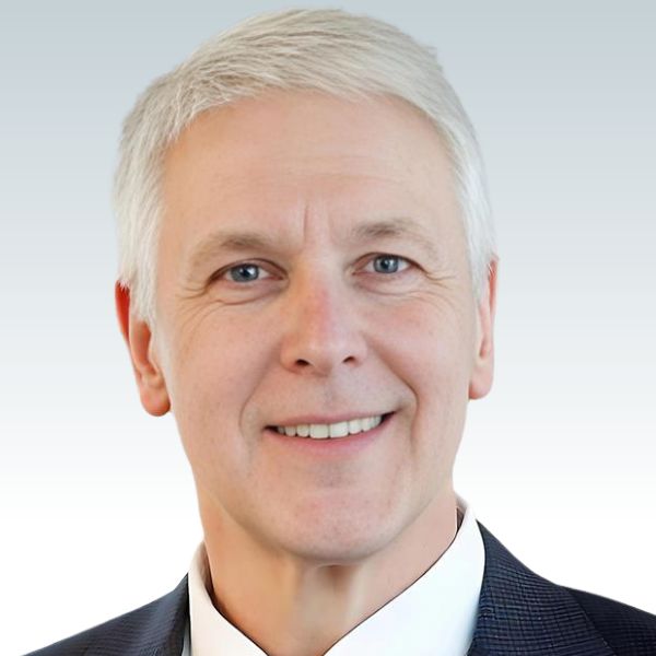 Strengthening Canadian Business Resilience - ITCS | Calian