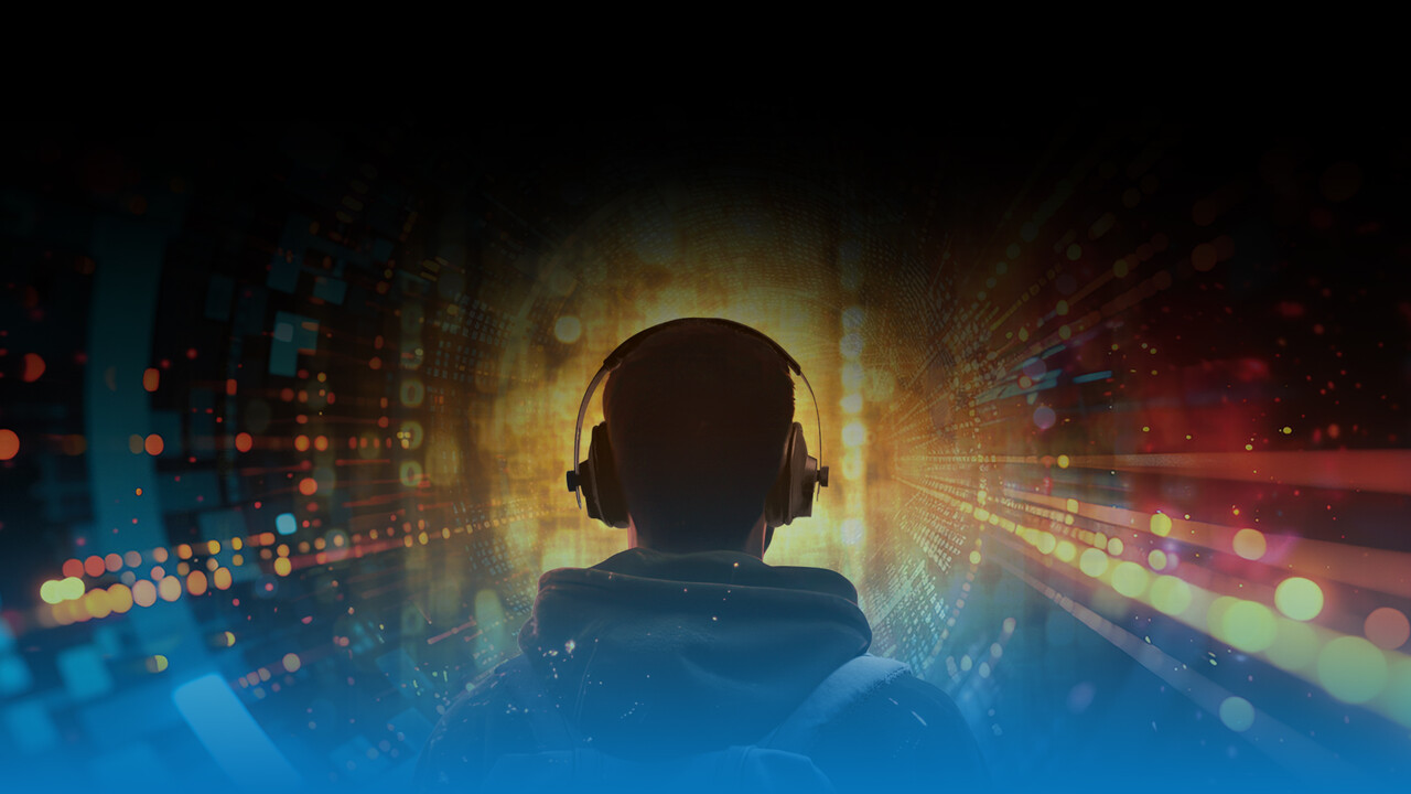 Data and AI - ITCS | Calian