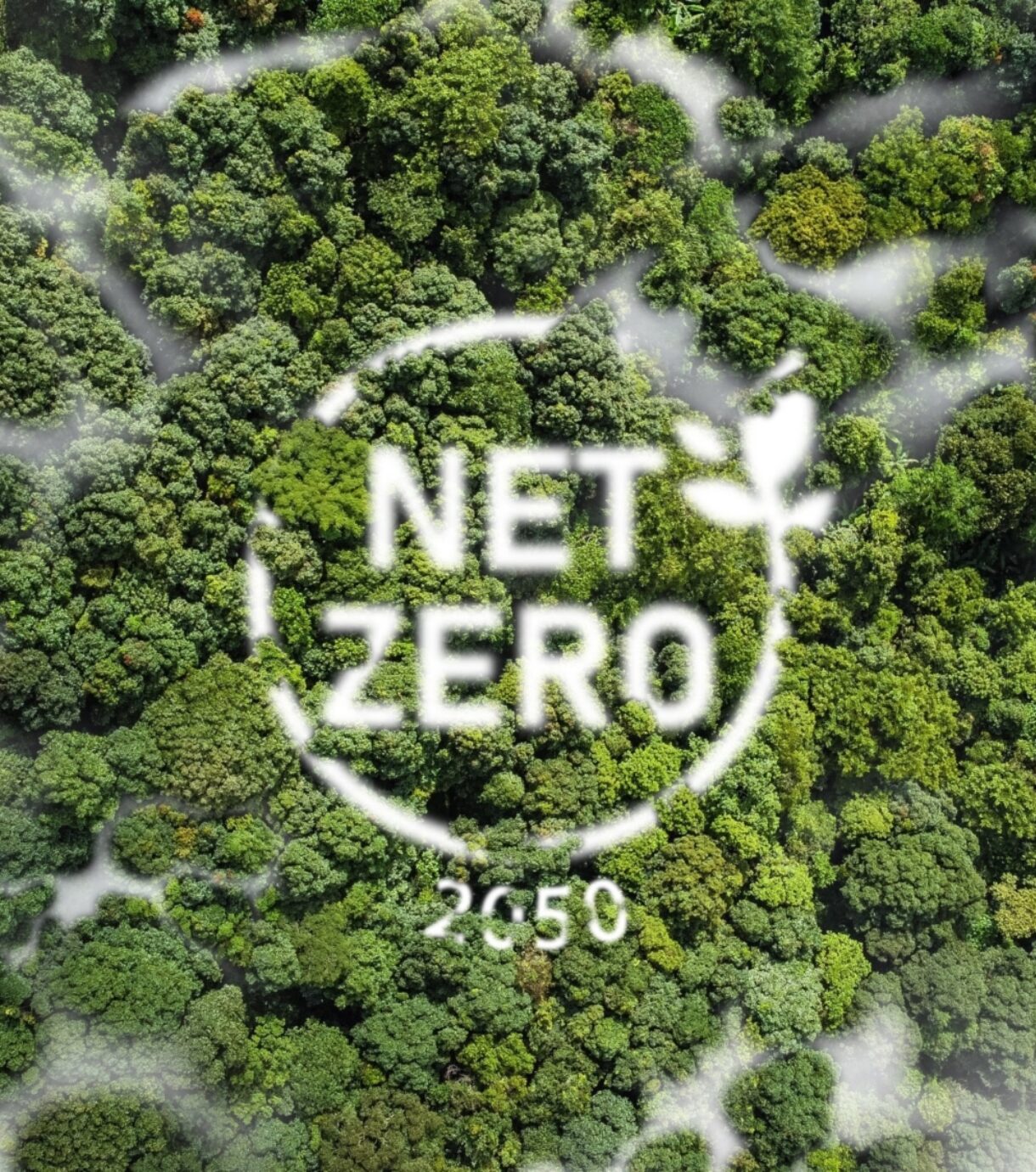 Calian CARES: Leading Towards a Greener Future as Calian Joins Canada’s ...