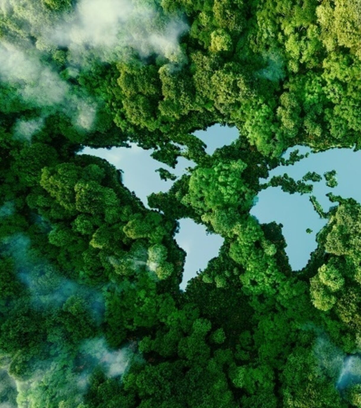 Calian CARES—Calian Ground Systems Support Facilitation of Safer ...