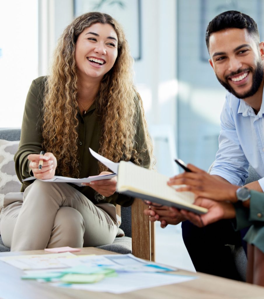 Calian CARES—Empowering our People - Resources