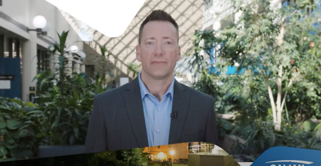 Calian Defence Manufacturing - Resources