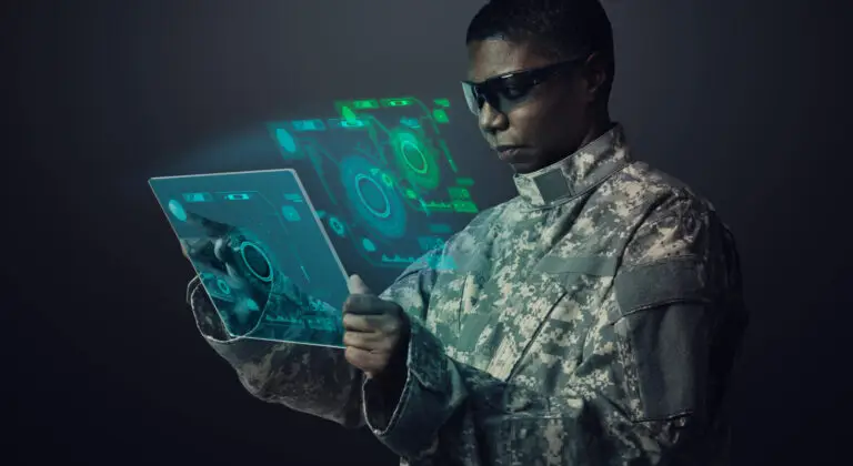 How Calian MaestroEDE™ is the Leading Software Solution for Design ...