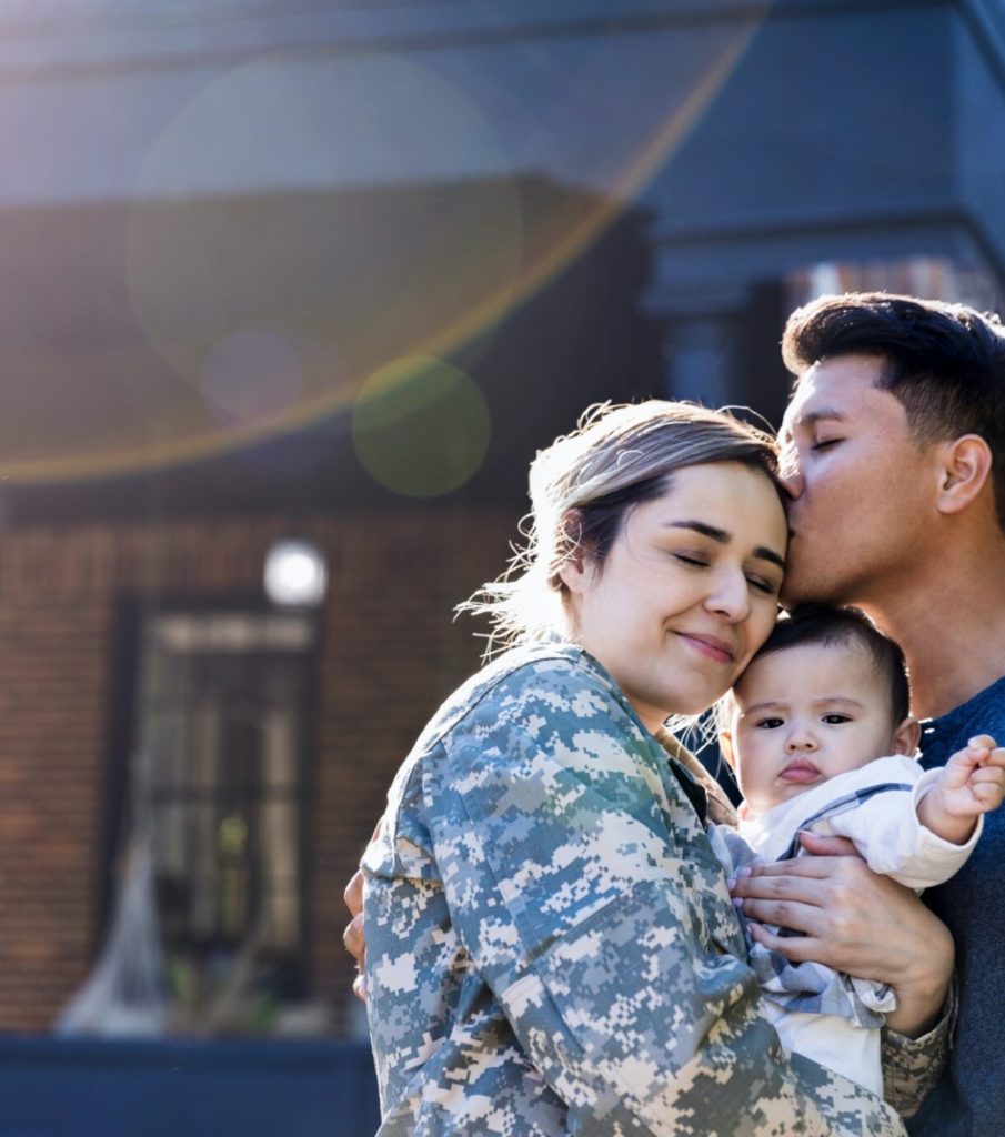 Calian CARES: Linking Military Family Members to Primary Care ...