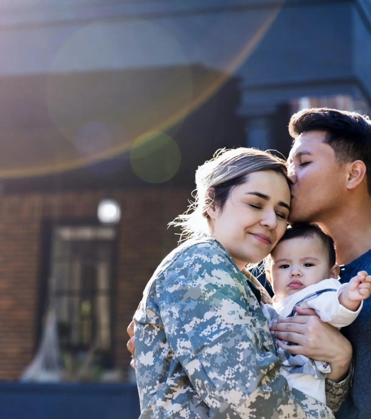 Calian CARES: Linking Military Family Members to Primary Care ...