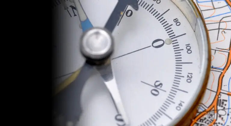 Synthetic Training Environments—Delivering and Sustaining Readiness for ...