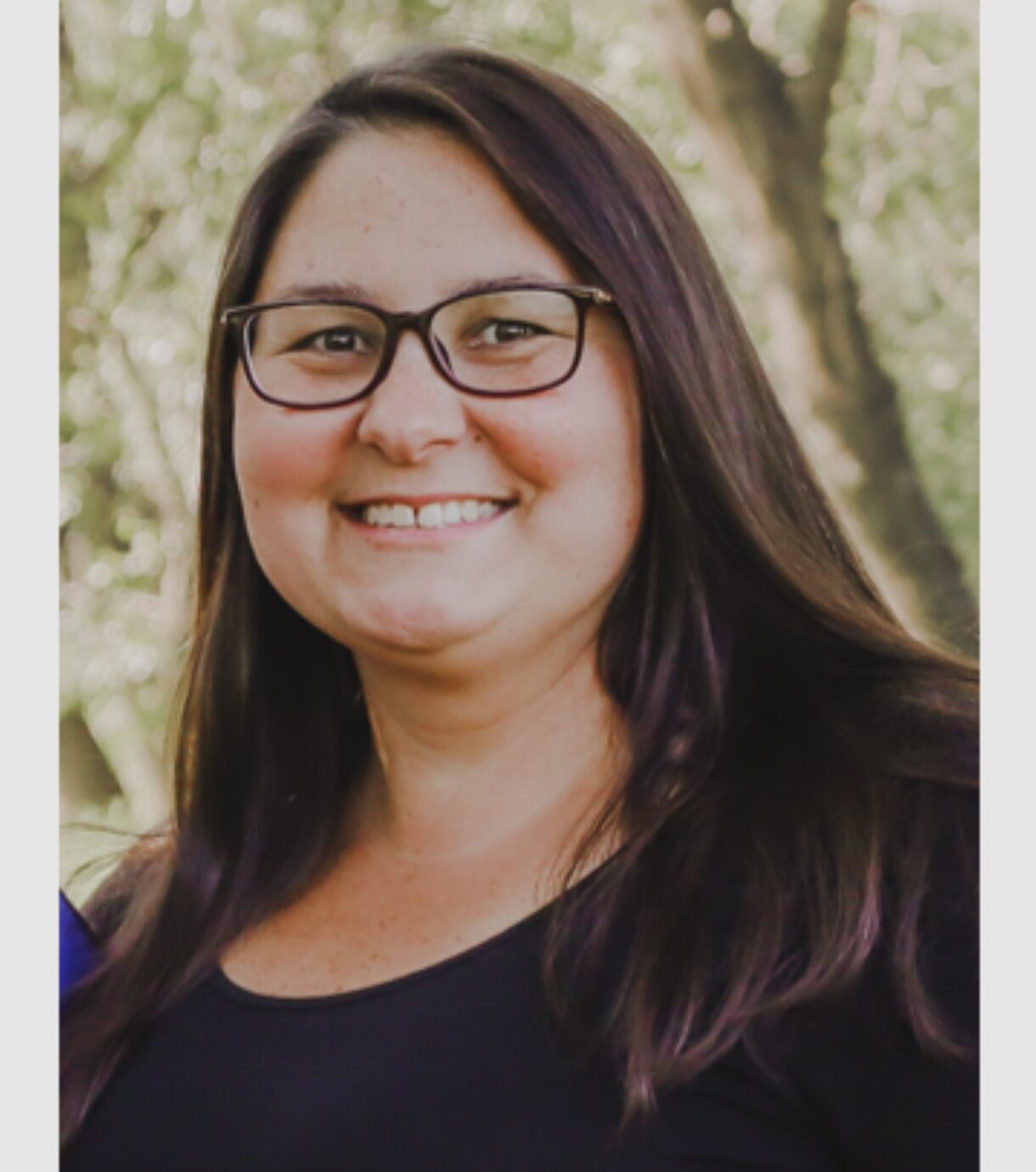 #FacesOfCalian: Kristie Mascioli - Resources