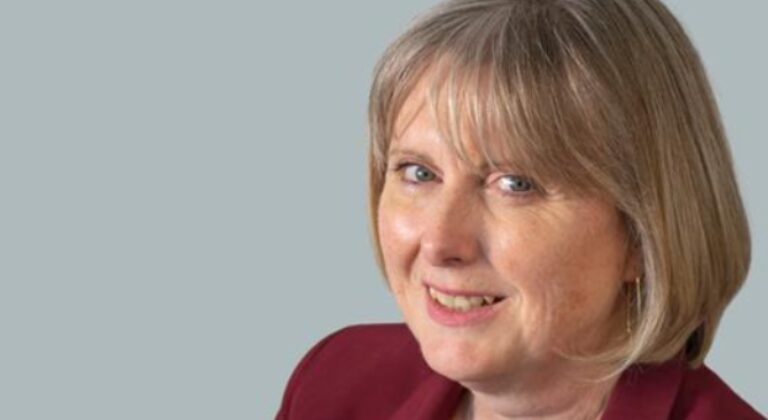 Meet the Experts—Nancy Clune Lefler - Resources