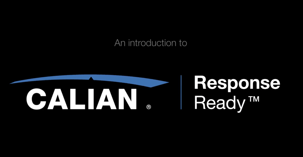 An Introduction to ResponseReady™ - Resources