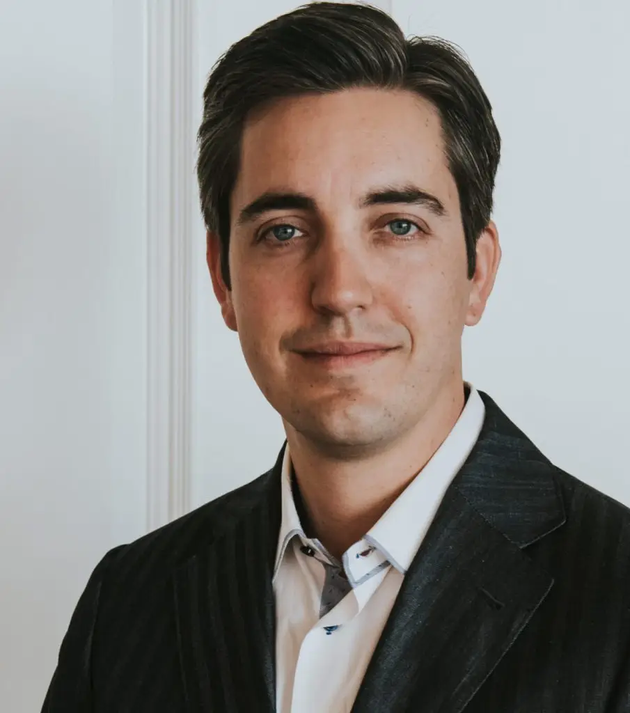Richardson V Ikea Claims Administrator
