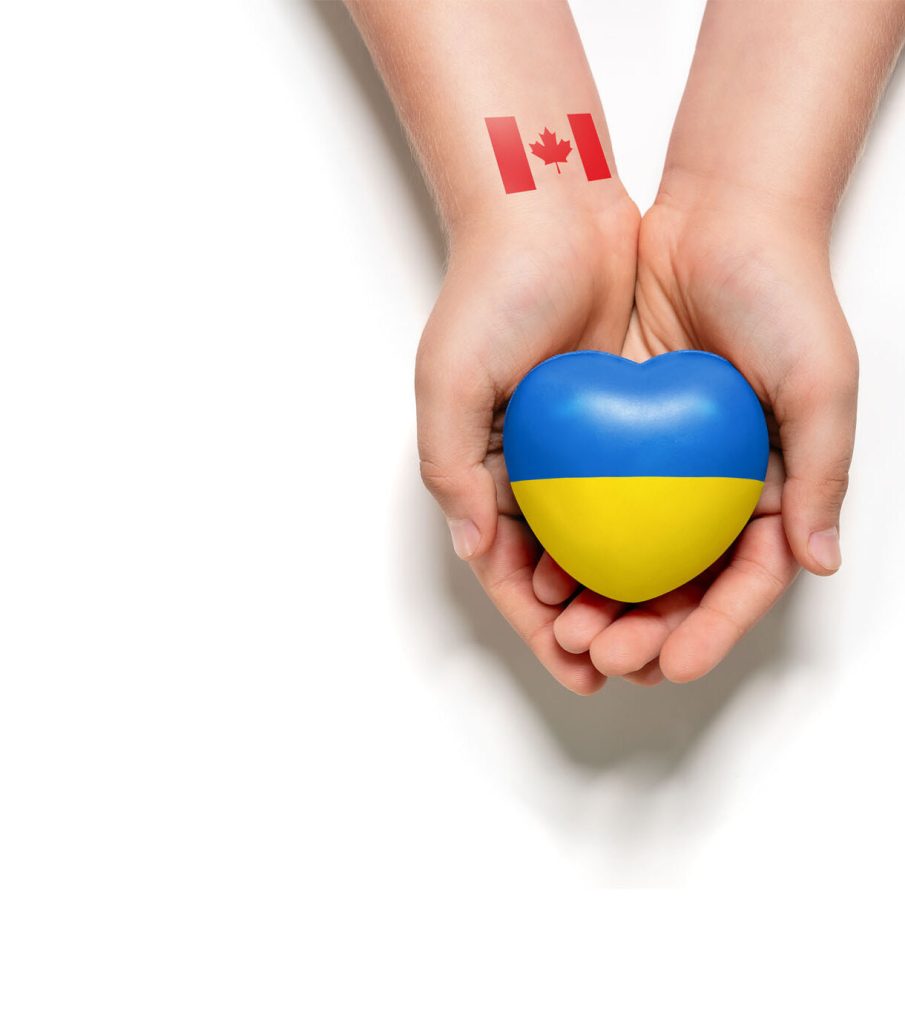 Resources - ESG | Calian