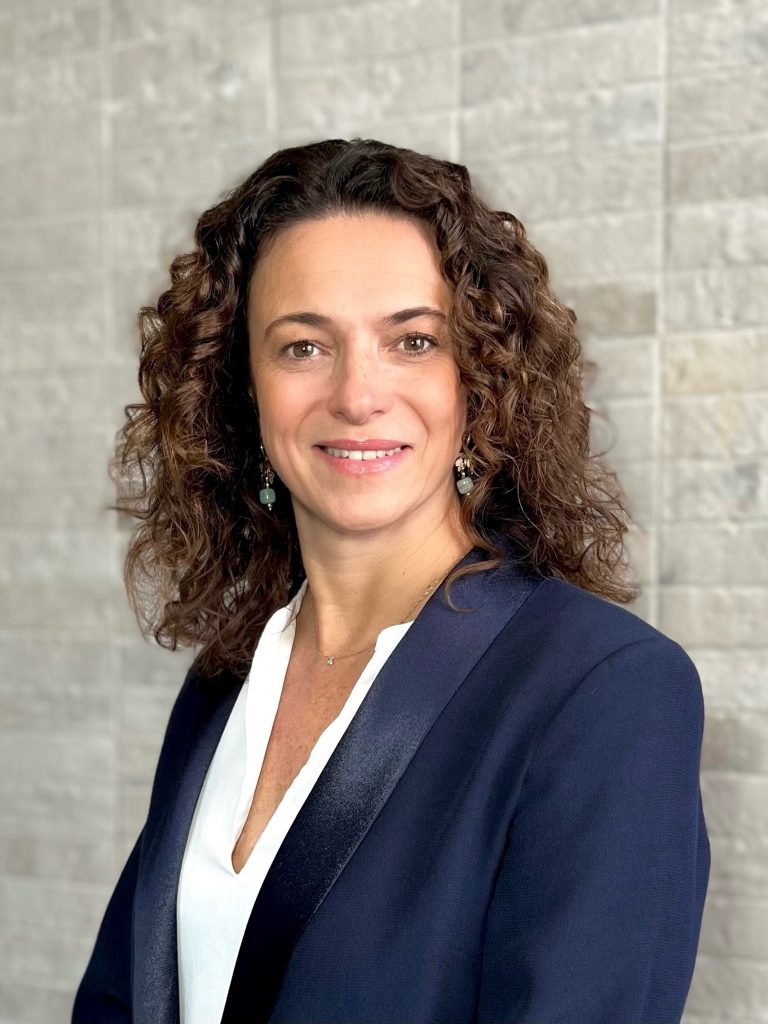 Calian Announces the Appointment of New President of Advanced ...