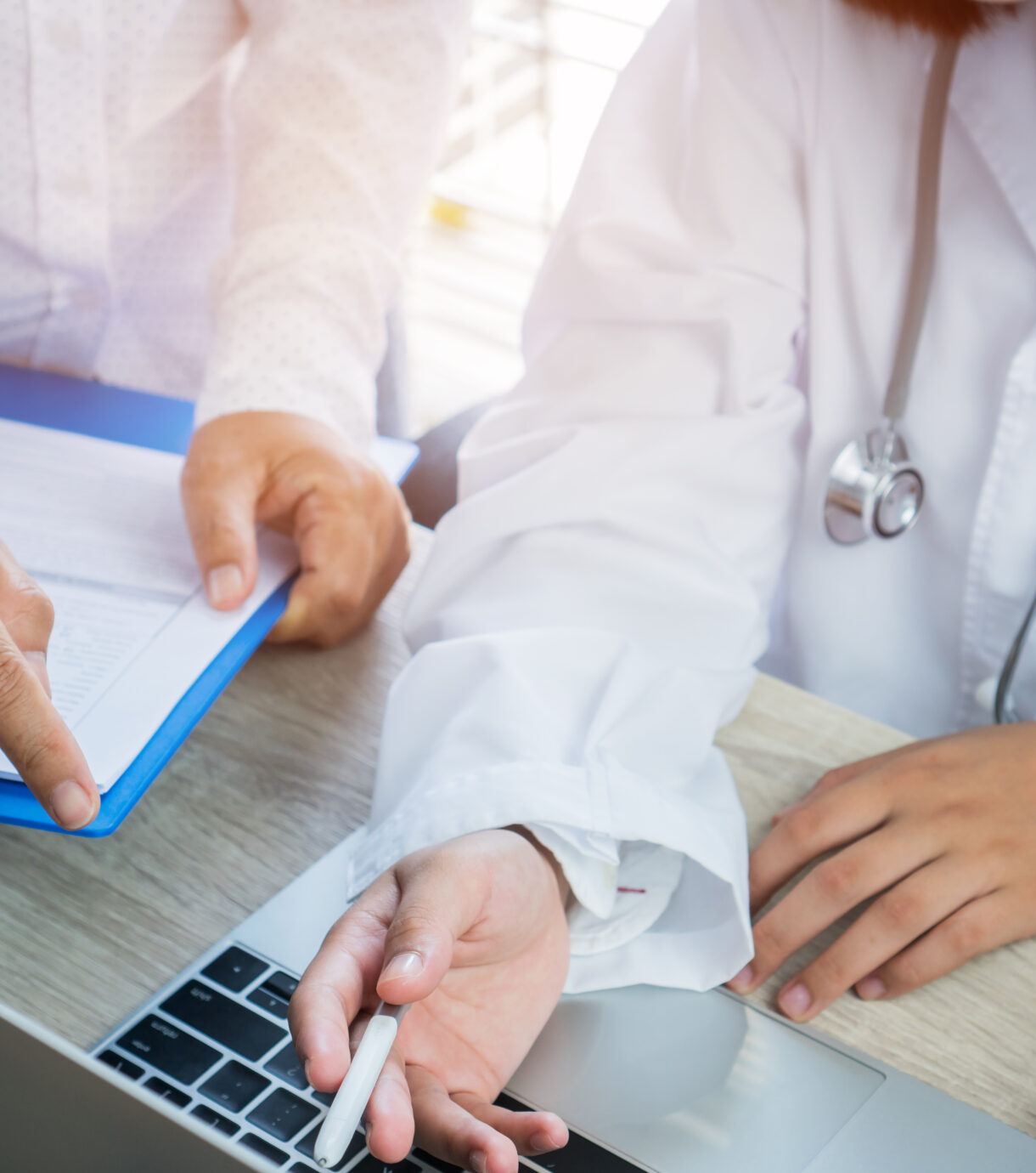 Fraser Health Boosts Post-pandemic Services with Holistic ...