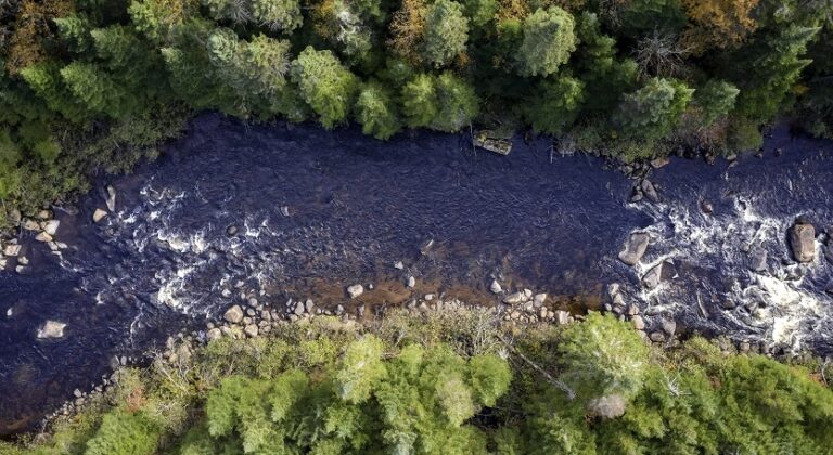 Calian CARES: Calian Collaborates with Zhiibaahassing First Nation on ...