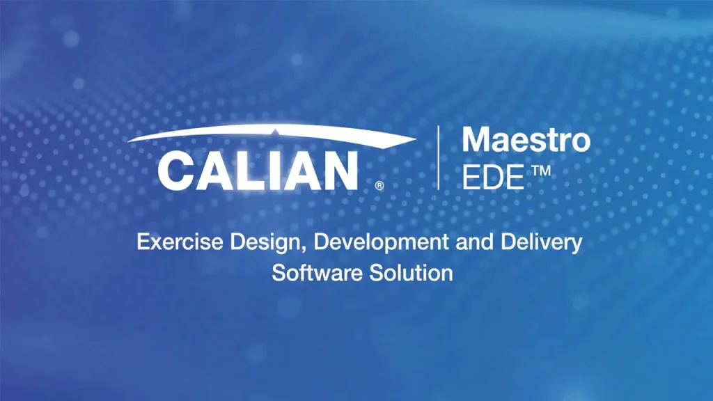 Resources - Defence | Calian