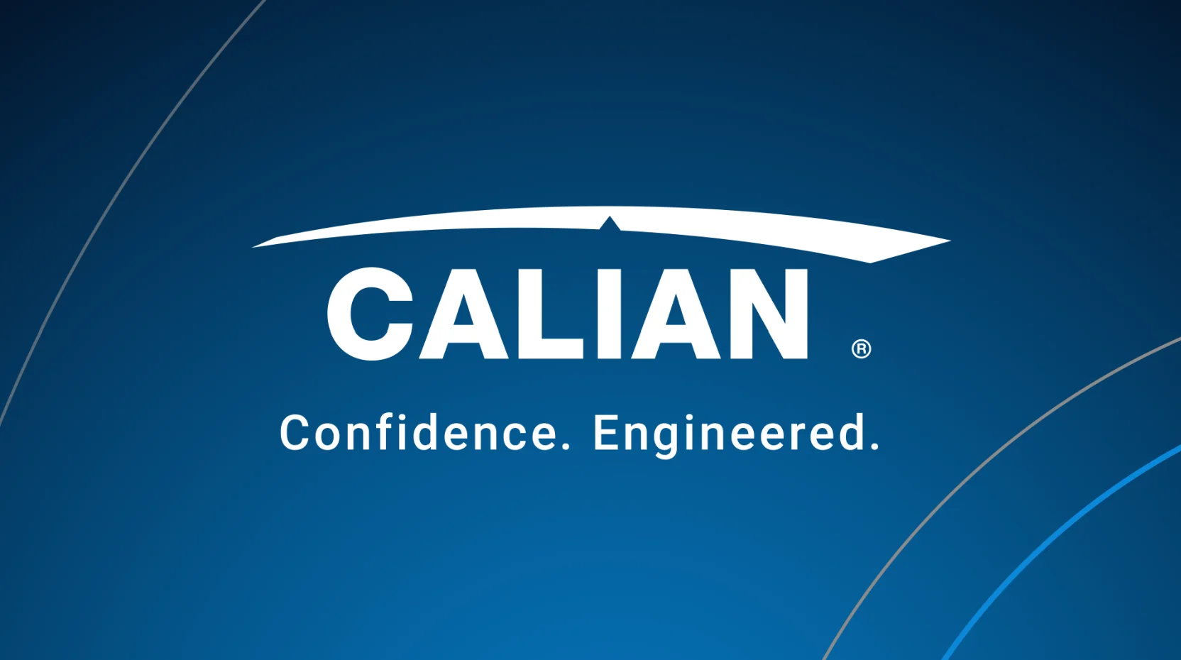 Calian Reports Record Results for the Fourth Quarter and FY24 - Resources