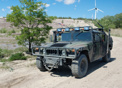 Point One Navigation and Calian GNSS collaborate to provide "Plug and Play" Smart GNSS Antenna ...