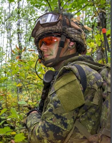 News/Media Entries - Calian Corporate