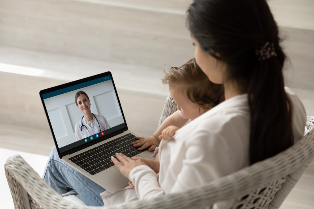 Calian Enhances Corolar Virtual Care Platform with New Features to ...