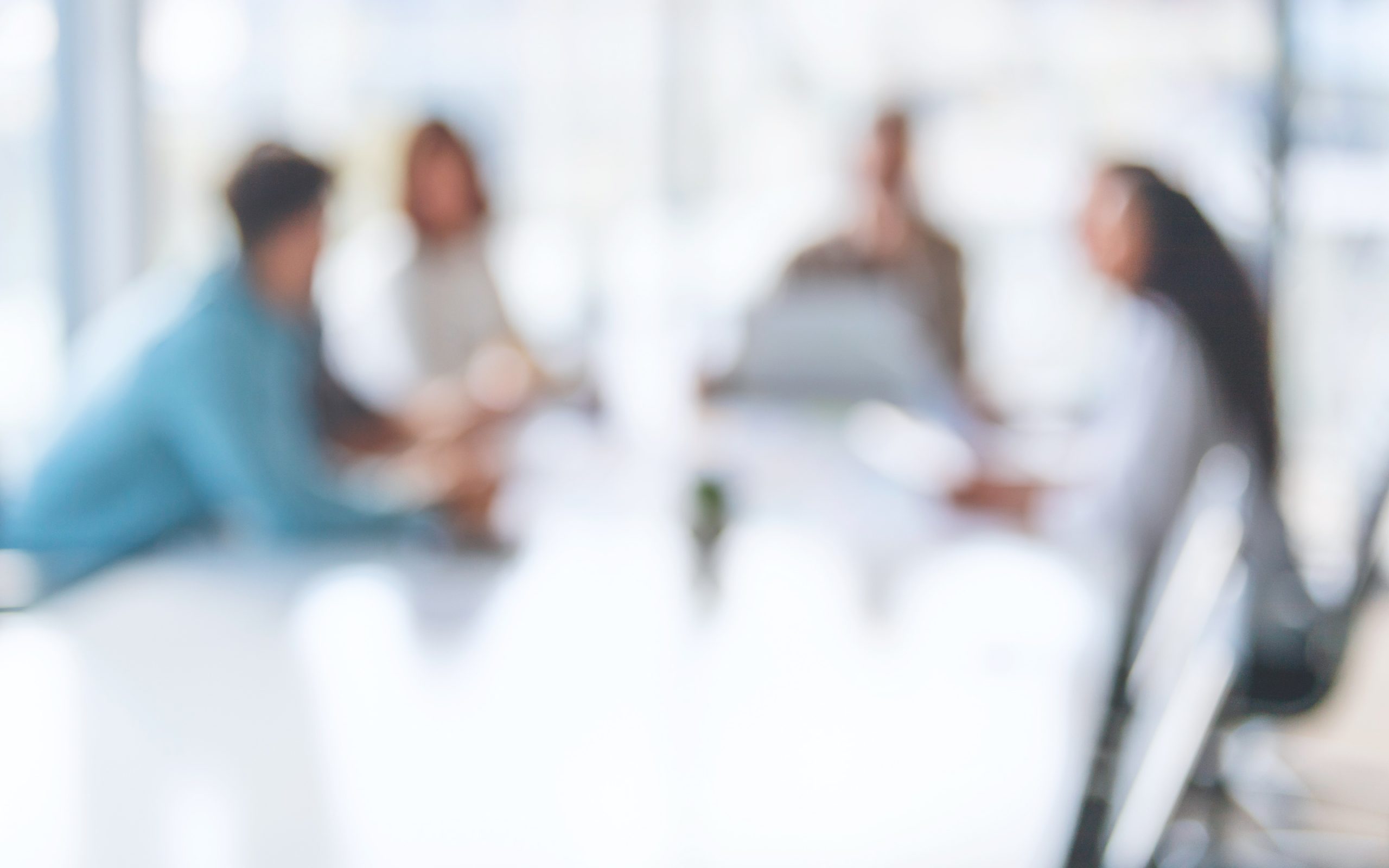 Obtaining High Precision and Accuracy with Tallysman’s Helical Antenna ...