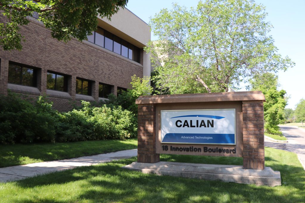 Jim Jochim Retires After 25 Years of Service - Resources