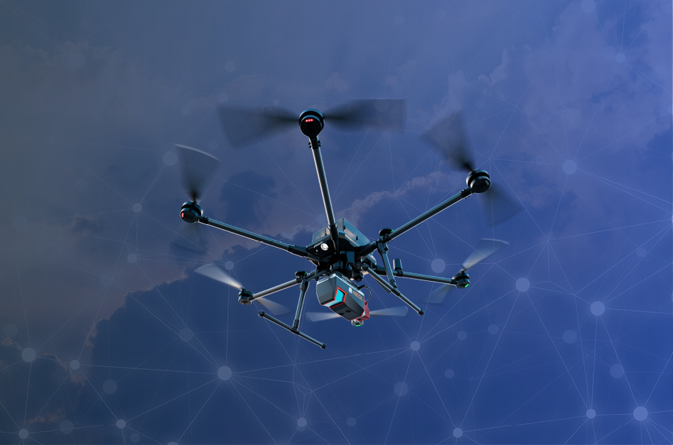 Calian introduces three new housed compact helical GNSS antennas ...