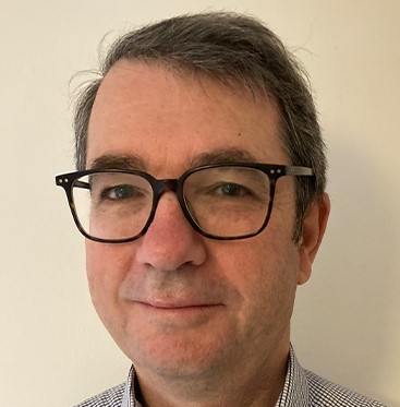 Meet Calian's Defence Experts: An interview with James Cushnir - Resources