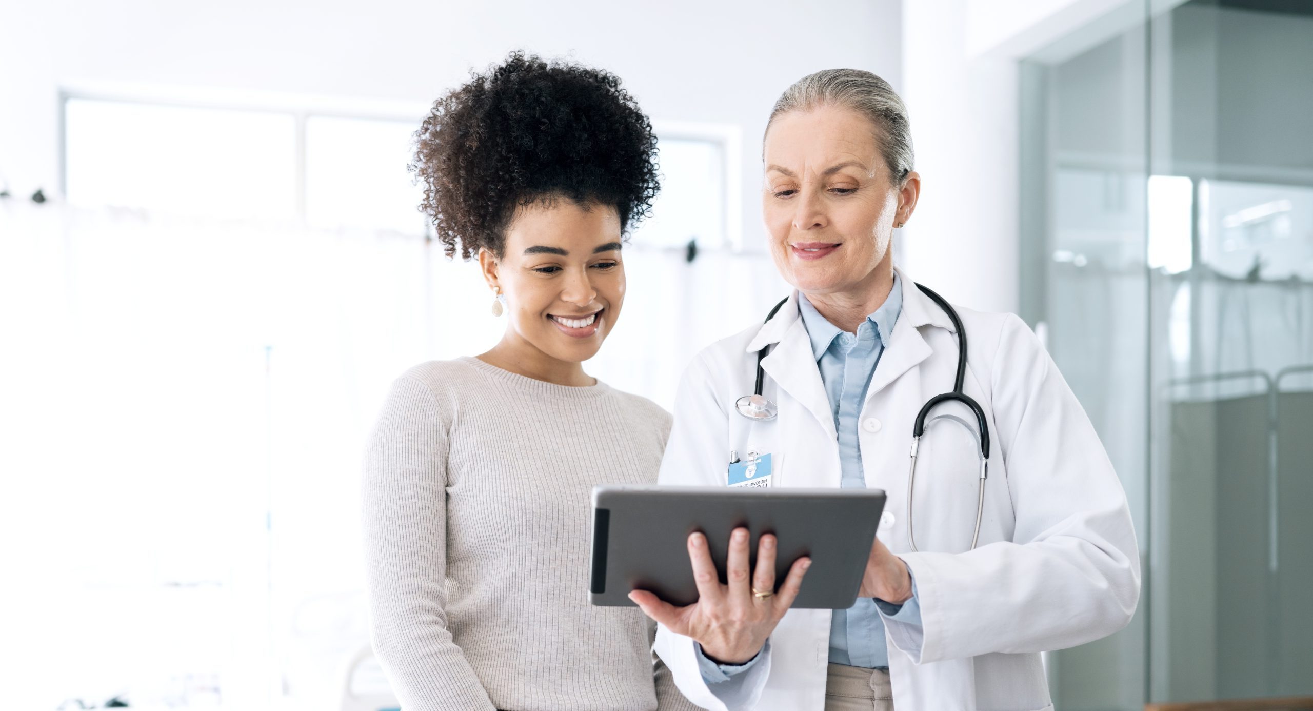 A road map to BizTalk migration for healthcare integration in the cloud ...