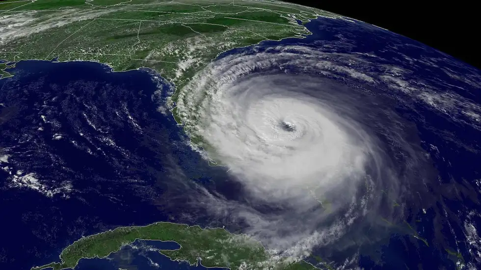 Calian CARES: From crisis to clarity—transforming hurricane lessons ...