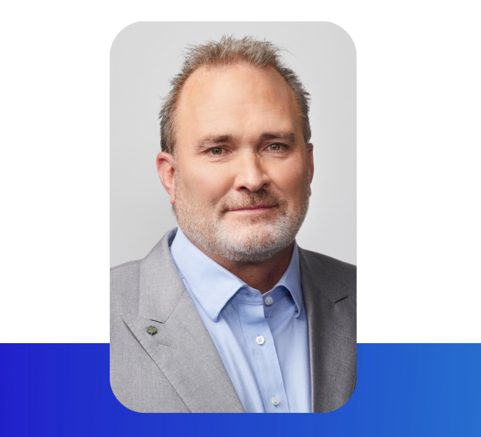 Chris Pogue Joins Calian as President, Defence & Space, Powering Calian ...