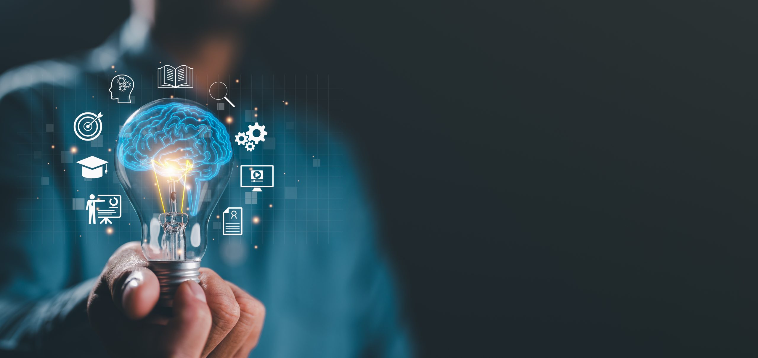 Calian Immersive Learning Overview - Resources