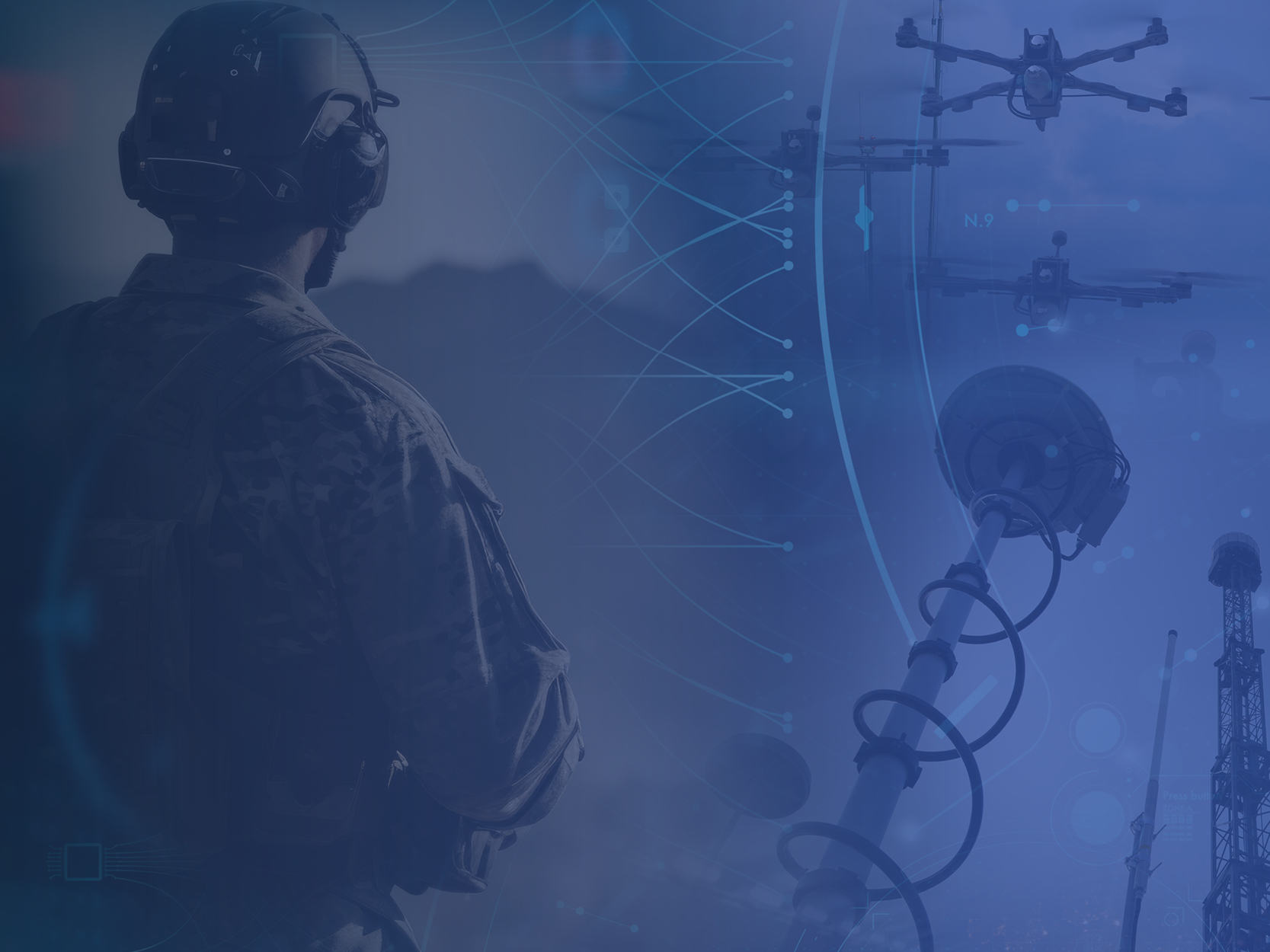 Point One Navigation And Calian Gnss Collaborate To Offer The Best Plug And Play Experience For