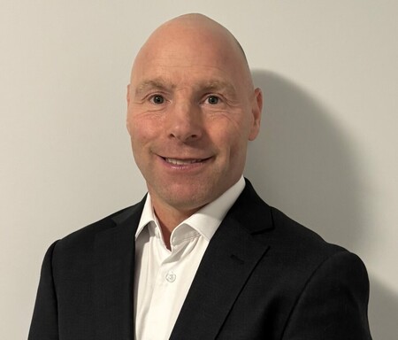 Meet Calian's defence experts: An interview with Roch Pelletier - Resources