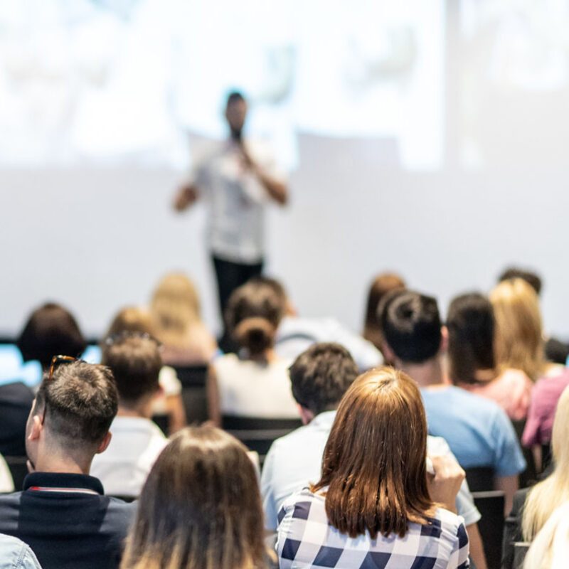 eLearning - Calian Careers