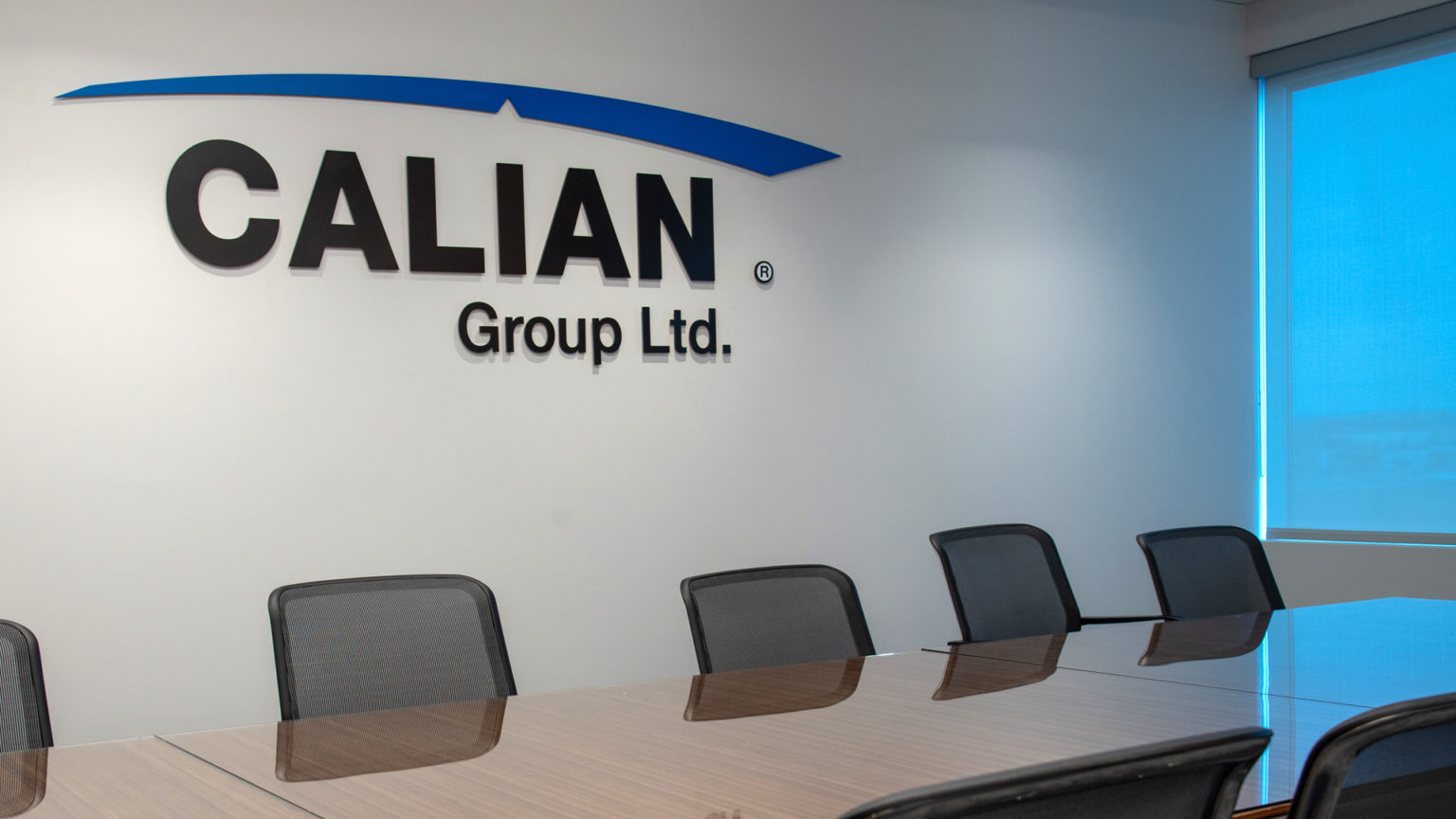 Ottawa - Calian Careers