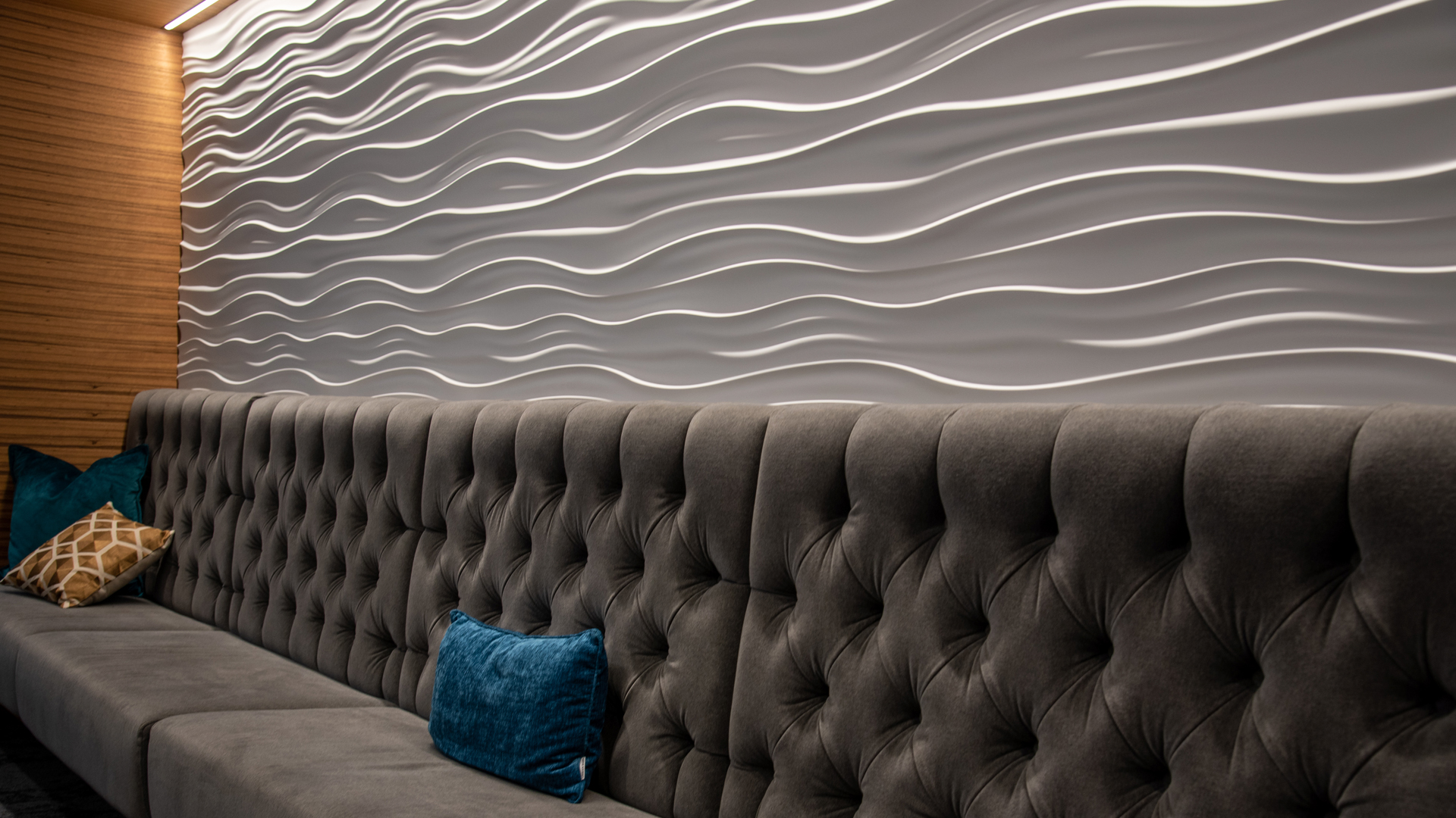 Ottawa - Calian Careers