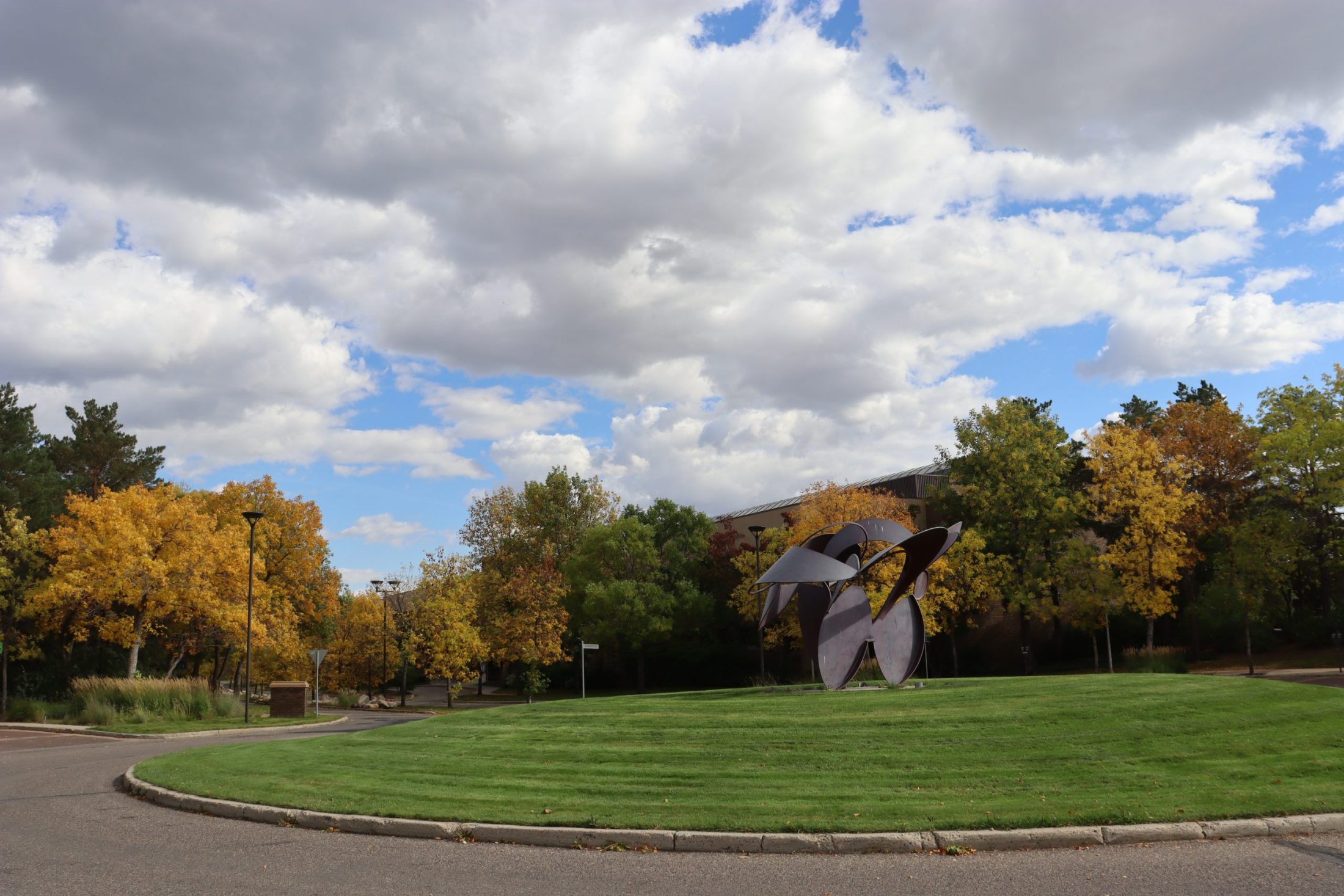 Saskatoon - Calian Careers