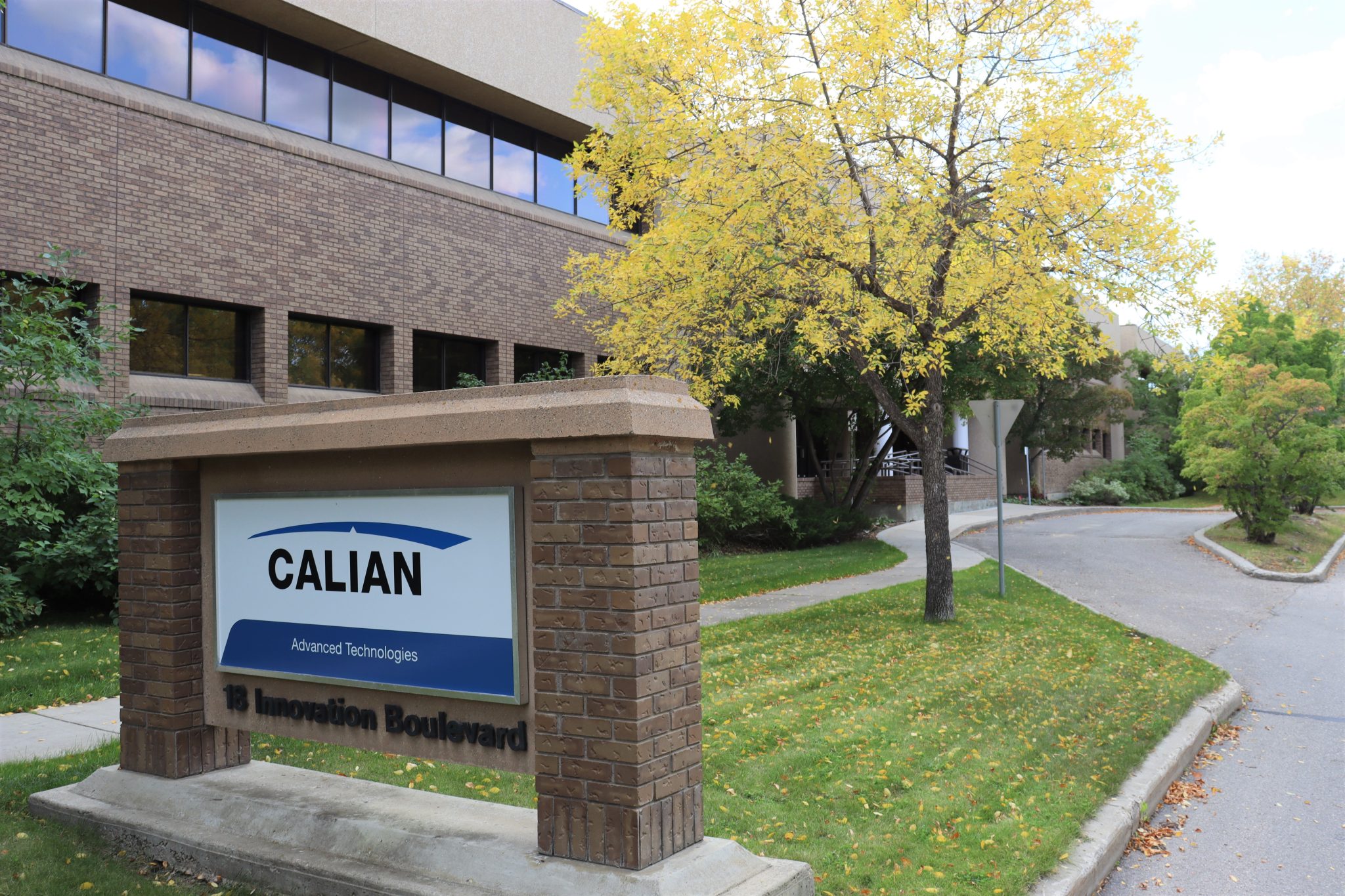 Saskatoon - Calian Careers
