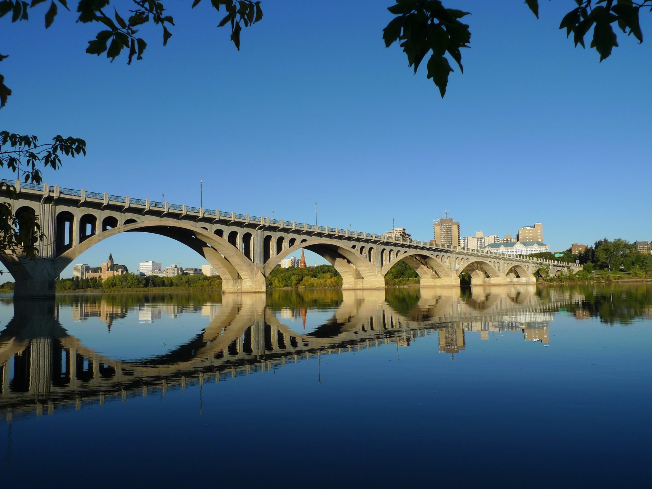 Saskatoon - Calian Careers