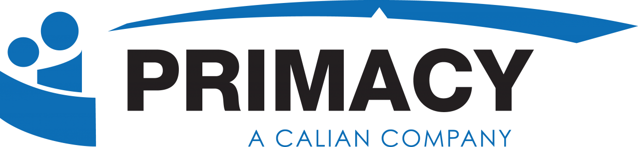Primacy Management Inc - Calian Careers