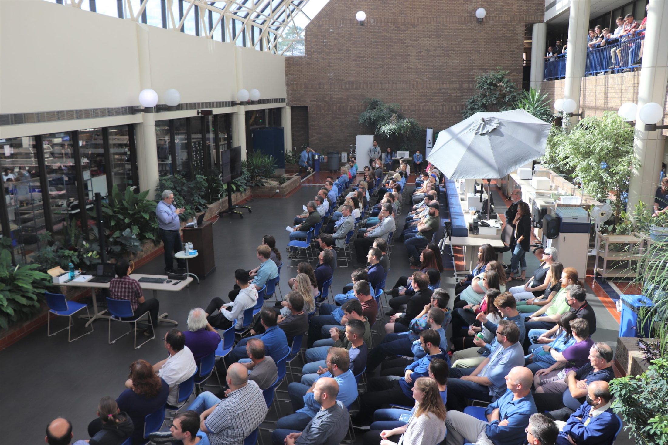 Saskatoon - Calian Careers