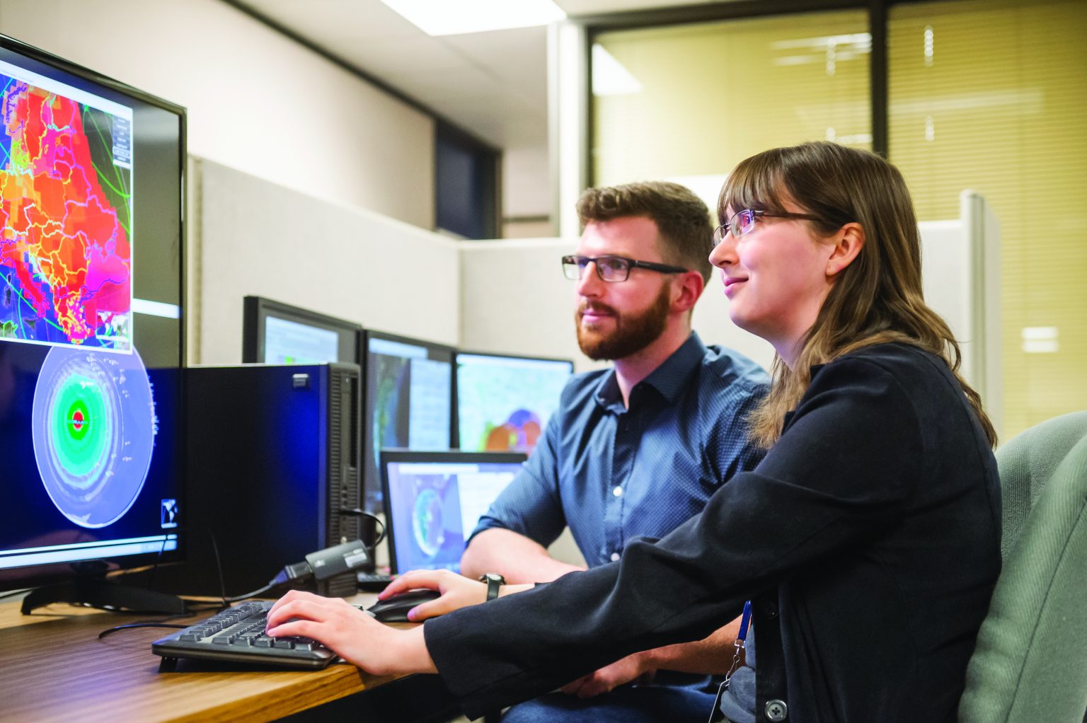 Saskatoon - Calian Careers