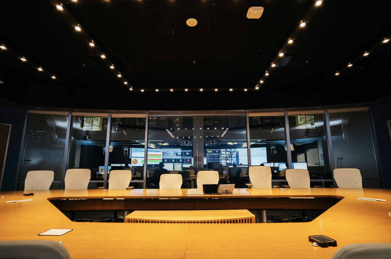 Houston - Calian Careers