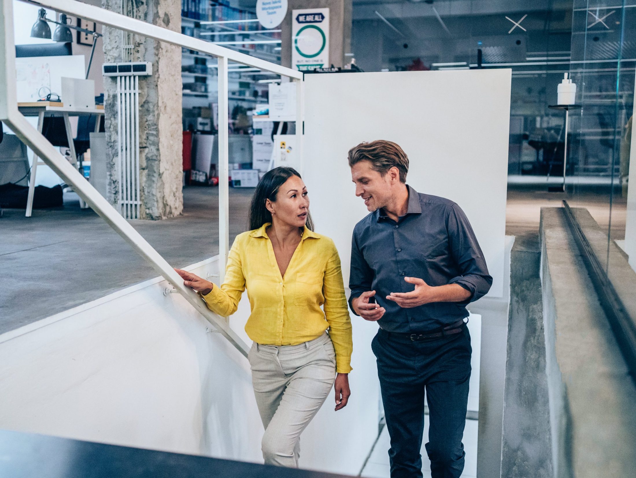 Cloud and Cybersecurity Sales Specialists - Calian Careers