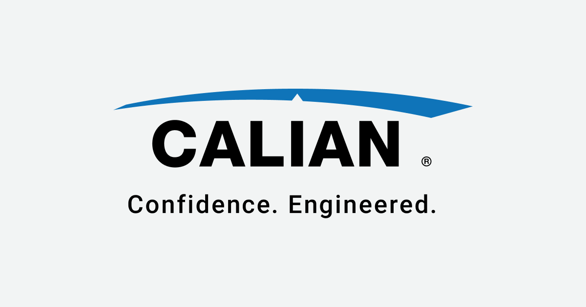 Home - Calian Careers