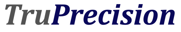 Smart GNSS Antennas - AT | Calian